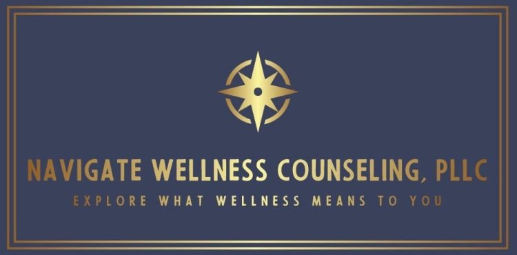 Navigate Wellness Counseling – Explore What Wellness Means To You