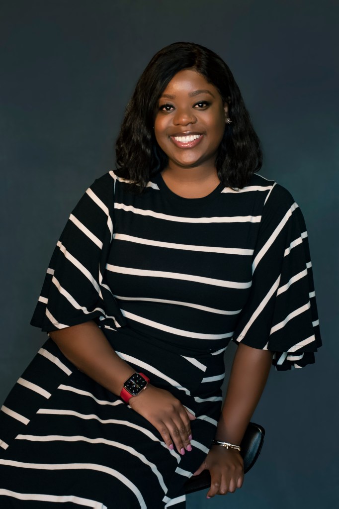 Navigate Wellness Counseling – Explore What Wellness Means To You